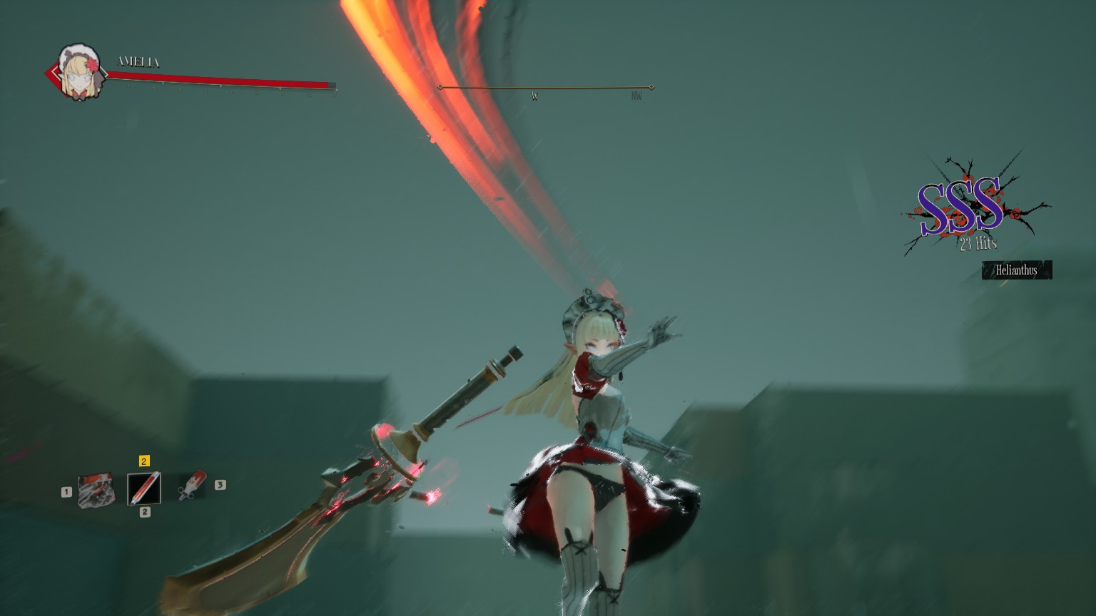 Steam Community :: Mahou Arms