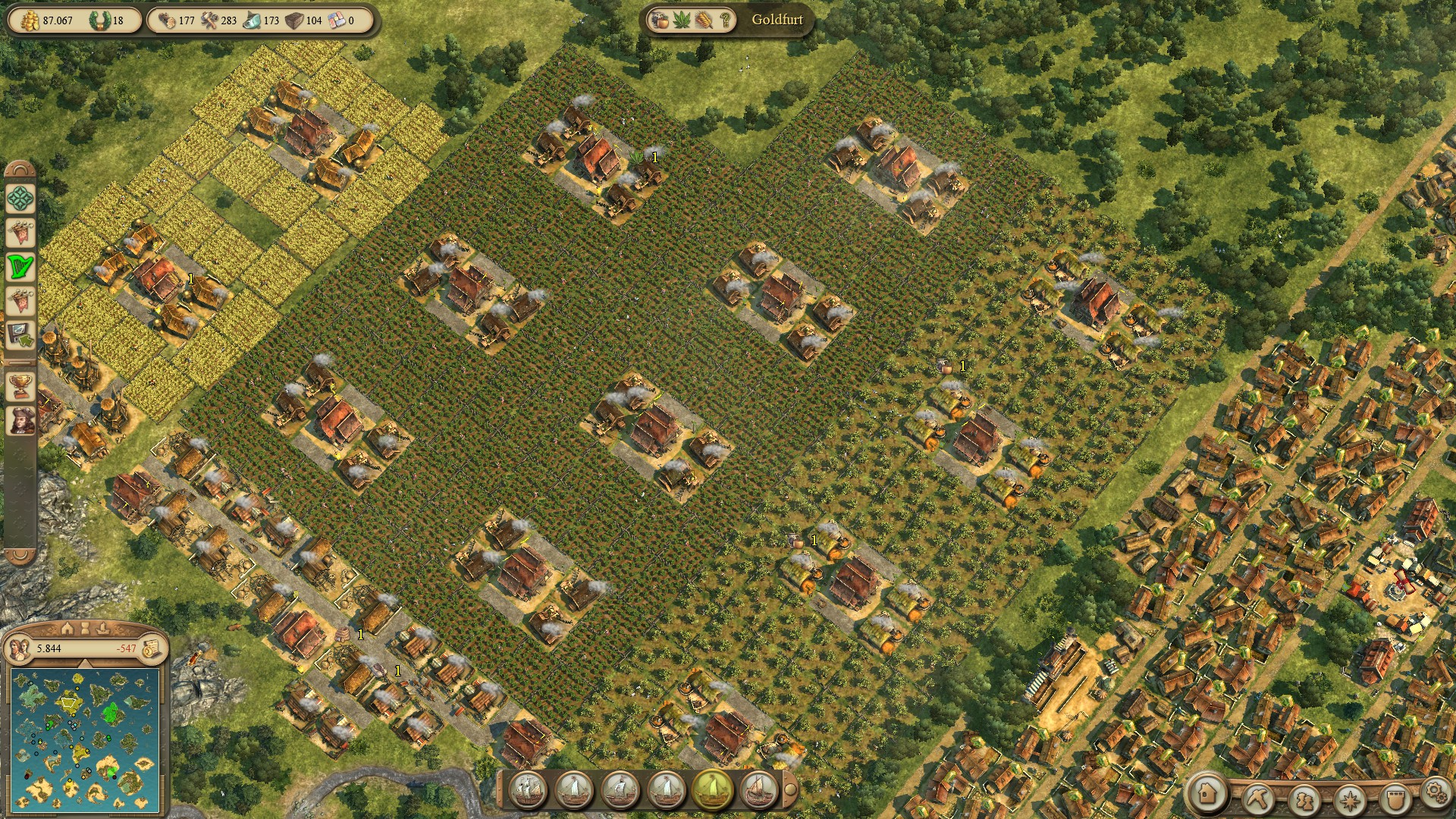 Steam Community :: Anno 1404: Venice