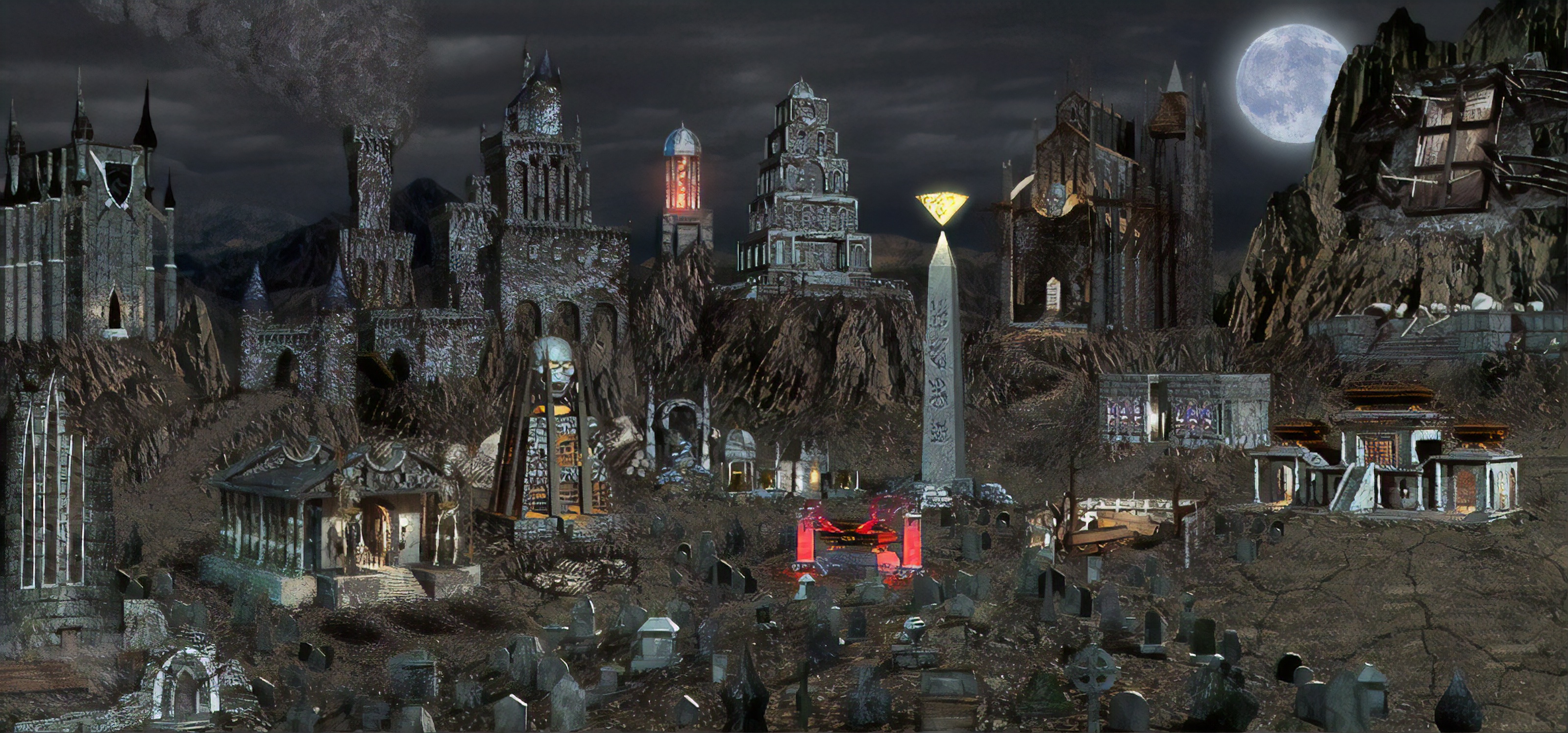 Steam Community :: Heroes of Might & Magic III - HD Edition