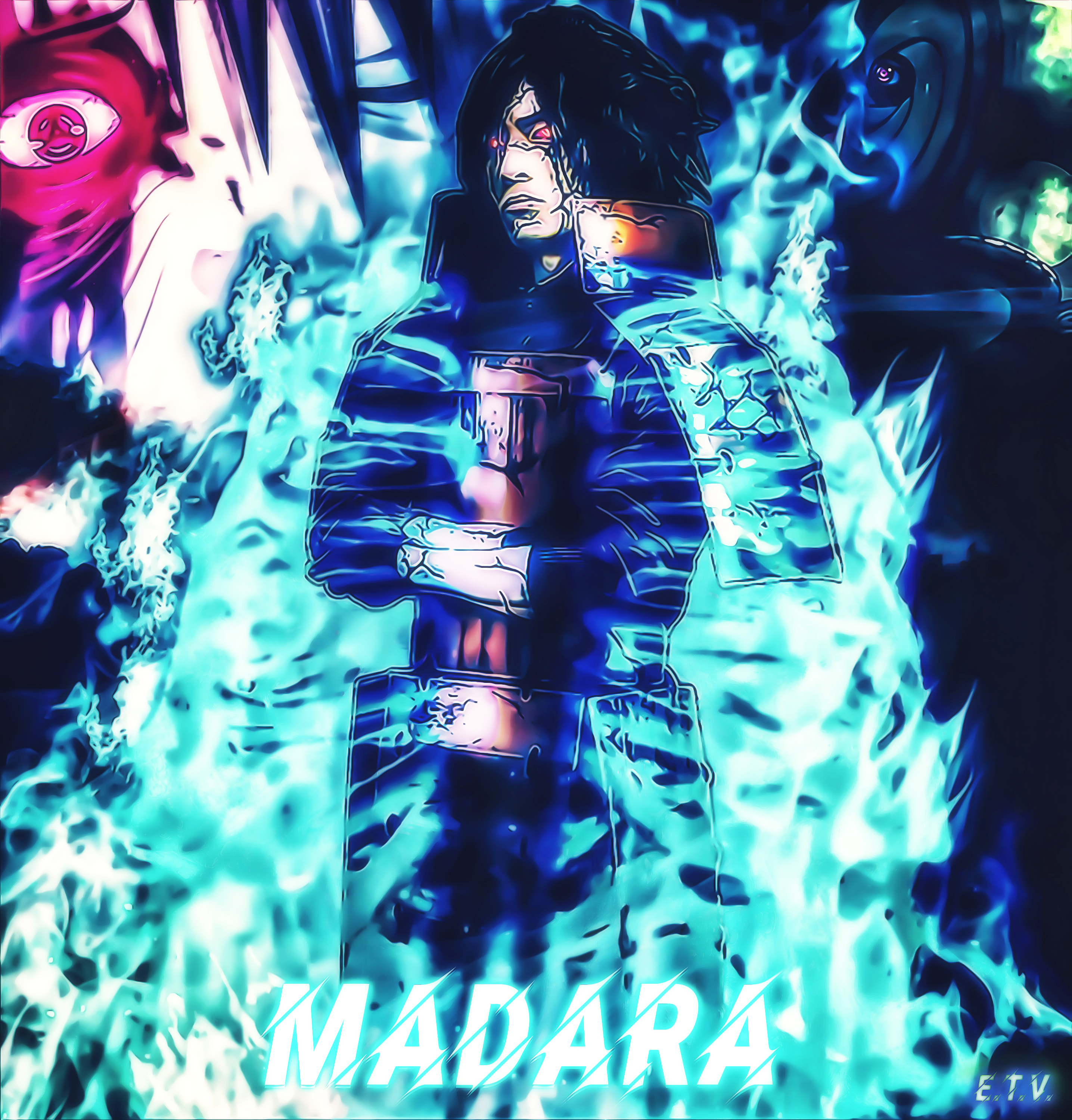 Steam Community :: NARUTO SHIPPUDEN: Ultimate Ninja STORM 3 Full Burst