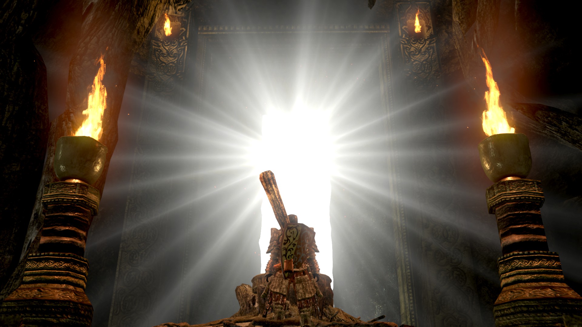 Steam Community :: DARK SOULS™: REMASTERED