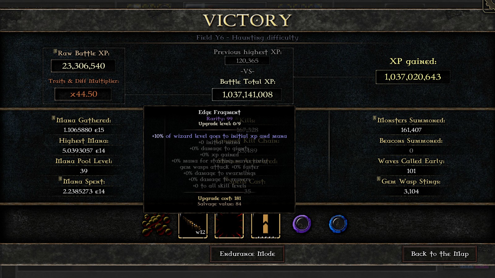 Steam Community :: GemCraft - Chasing Shadows