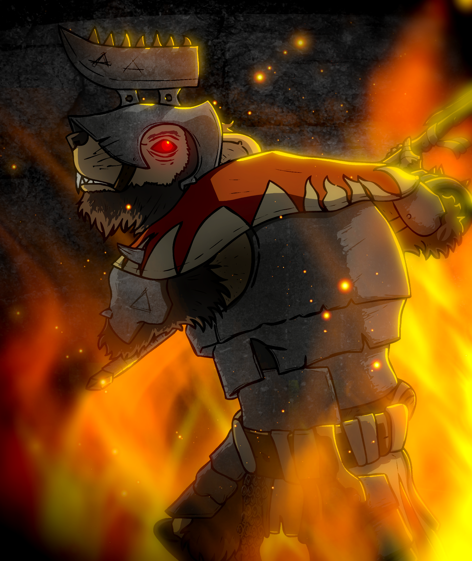 Steam Community :: Warhammer: Vermintide 2