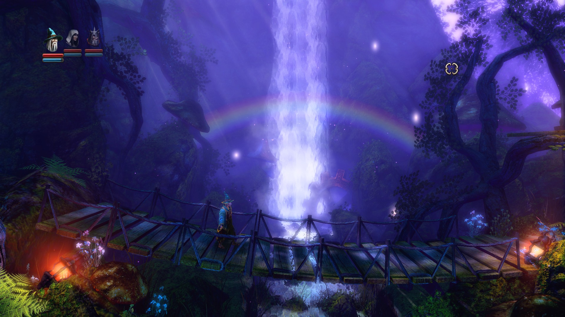 Steam Community :: Trine