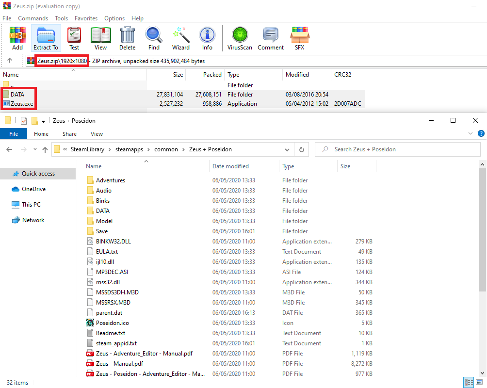 Steam Community :: Guide :: Widescreen Fix 2020