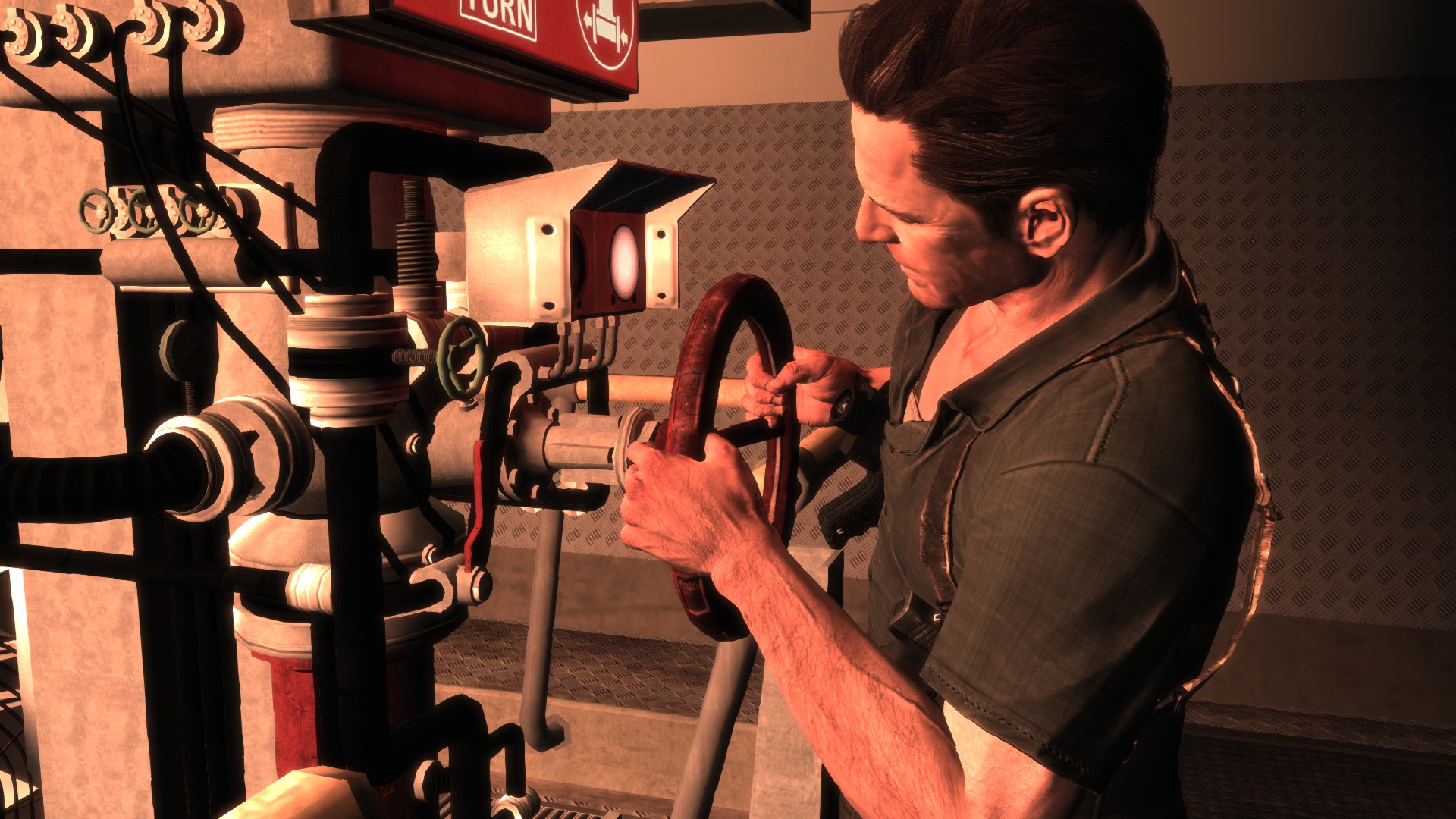 Steam Community :: Max Payne 3