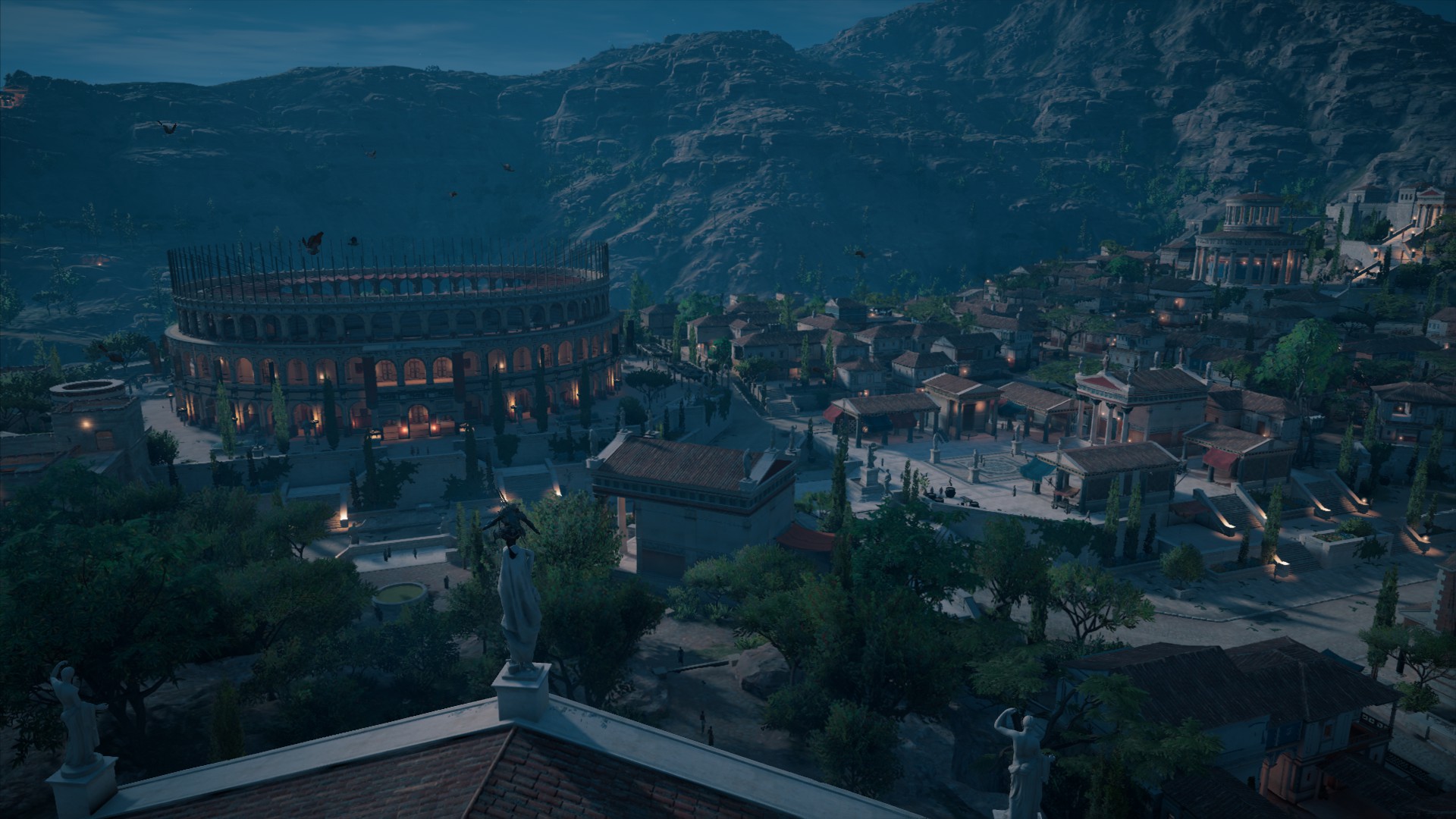 Steam Community :: Assassin's Creed Origins