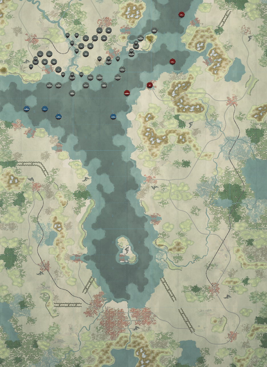 Steam Community :: Panzer Corps 2