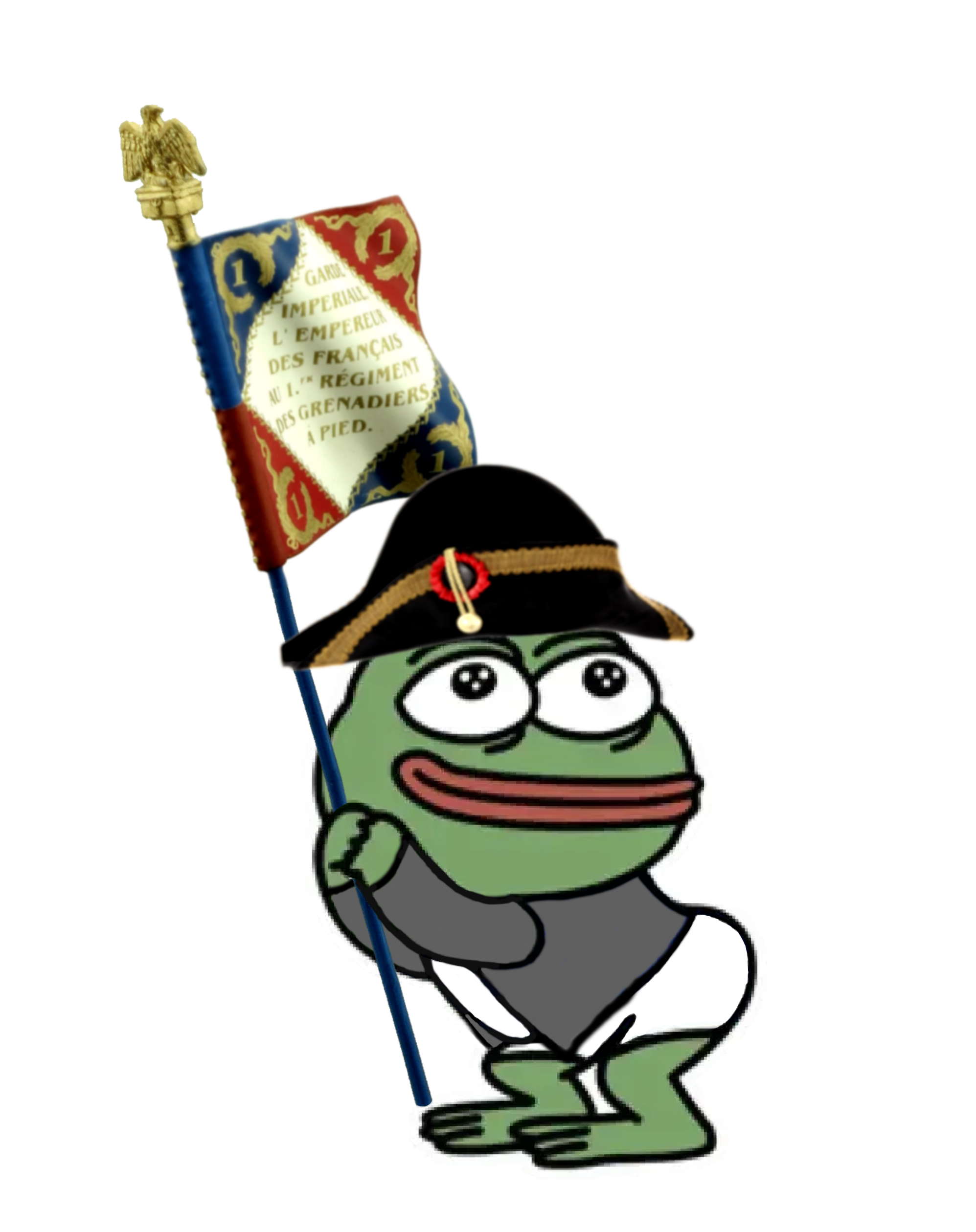 Steam Community :: Total War: NAPOLEON - Definitive Edition