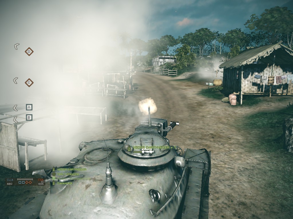 Steam Community :: Battlefield: Bad Company 2