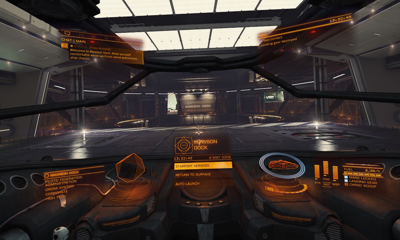Steam Community :: Elite Dangerous