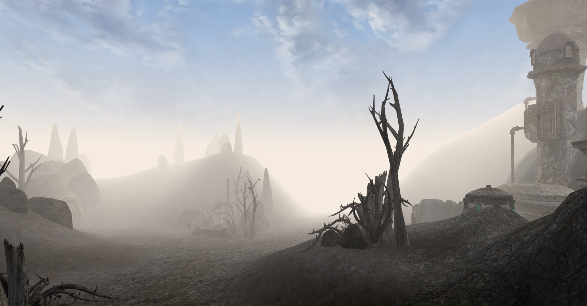 Steam Community :: The Elder Scrolls III: Morrowind
