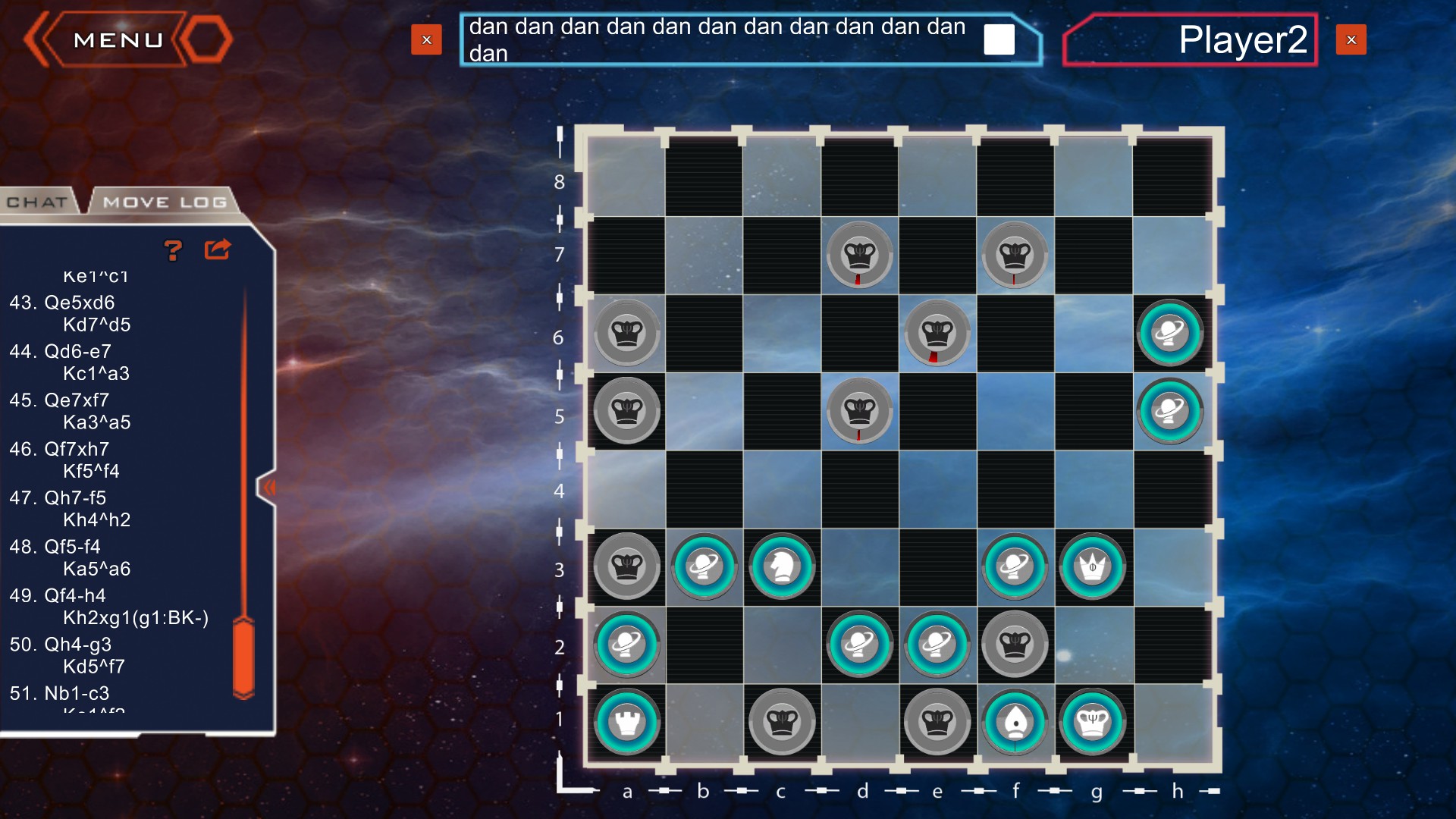 Steam Community :: Quantum Chess
