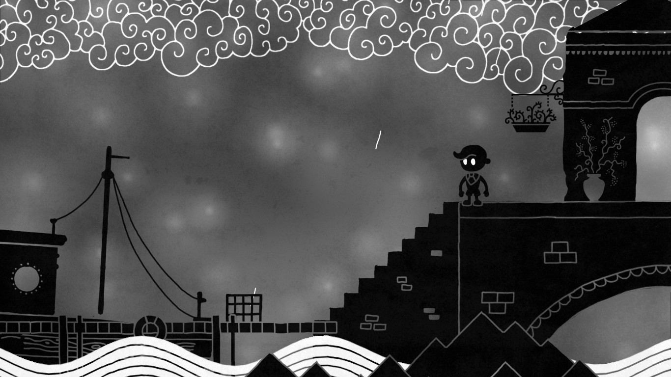 Steam Community :: Hue
