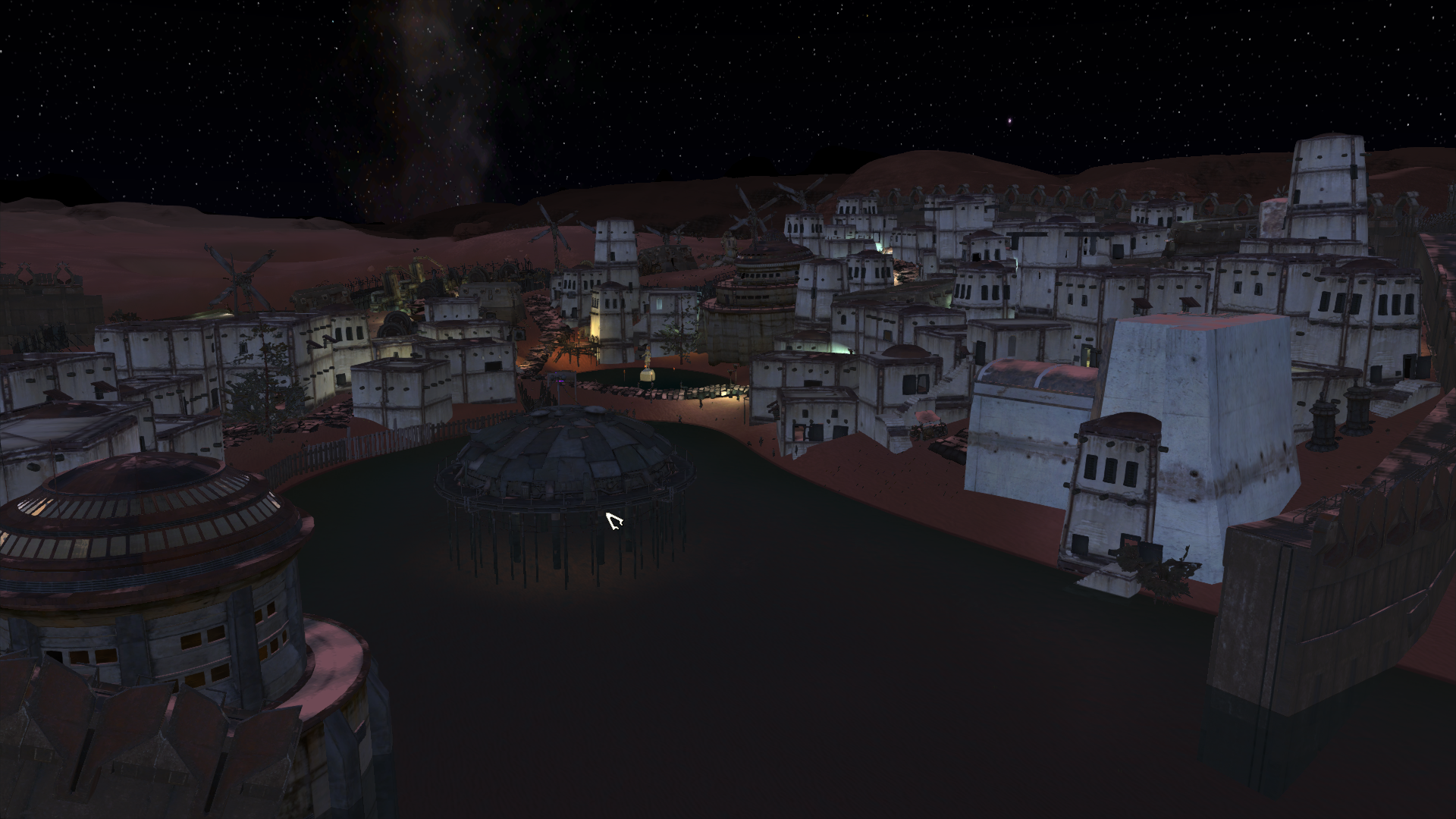 Steam Community :: Kenshi