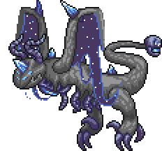 Steam Community :: Guide :: Terraria Boss Ideas 10 [1-20]