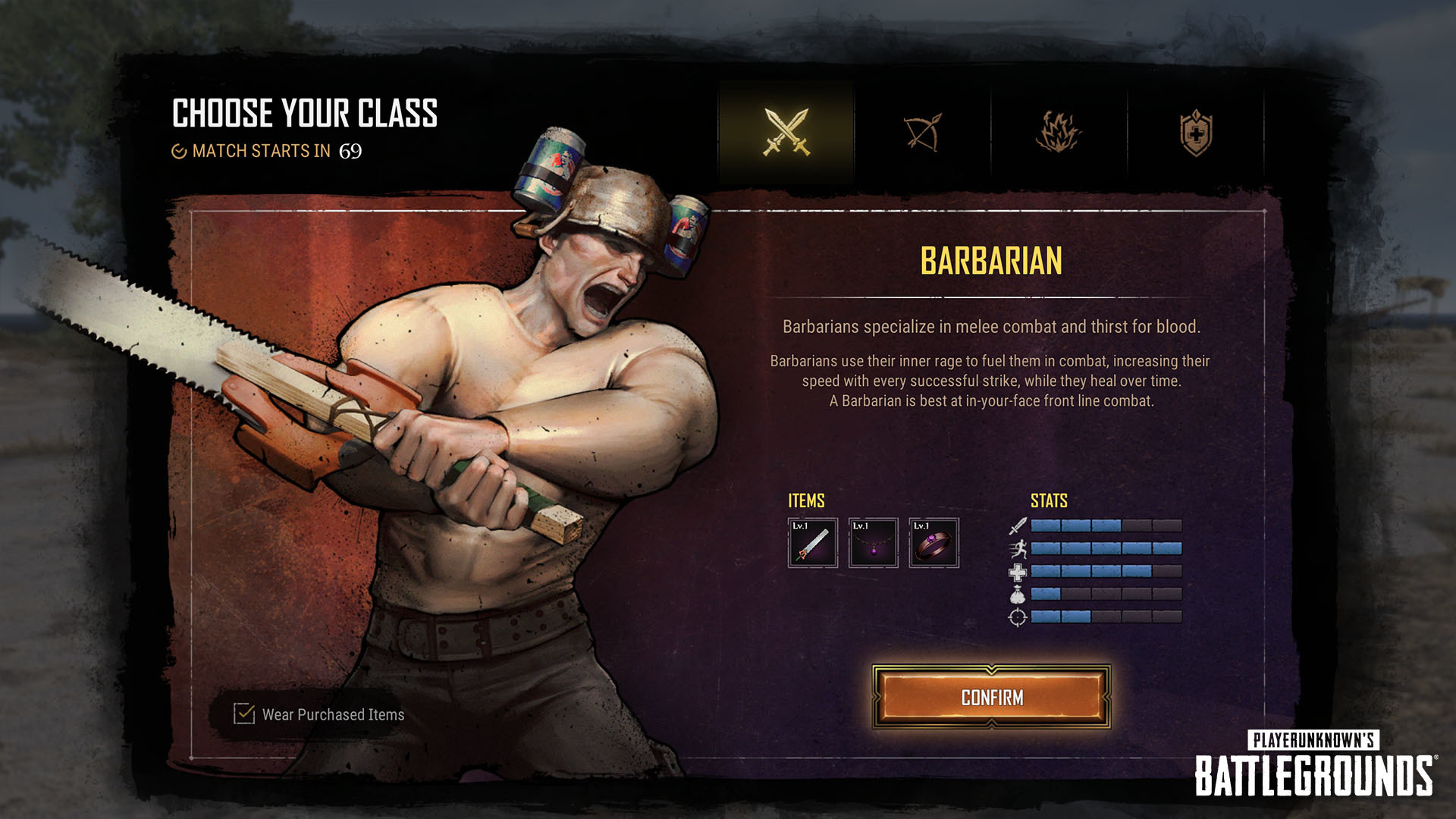 Steam Community :: Guide :: ALL PUBG EVENTS