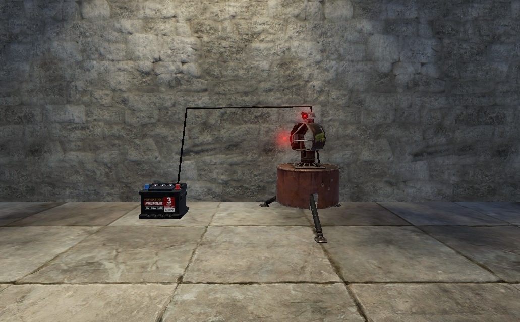 Steam Community :: Guide :: [Dec2020] Power Outputs - Quick Sheet