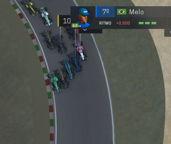 Steam Community :: Motorsport Manager