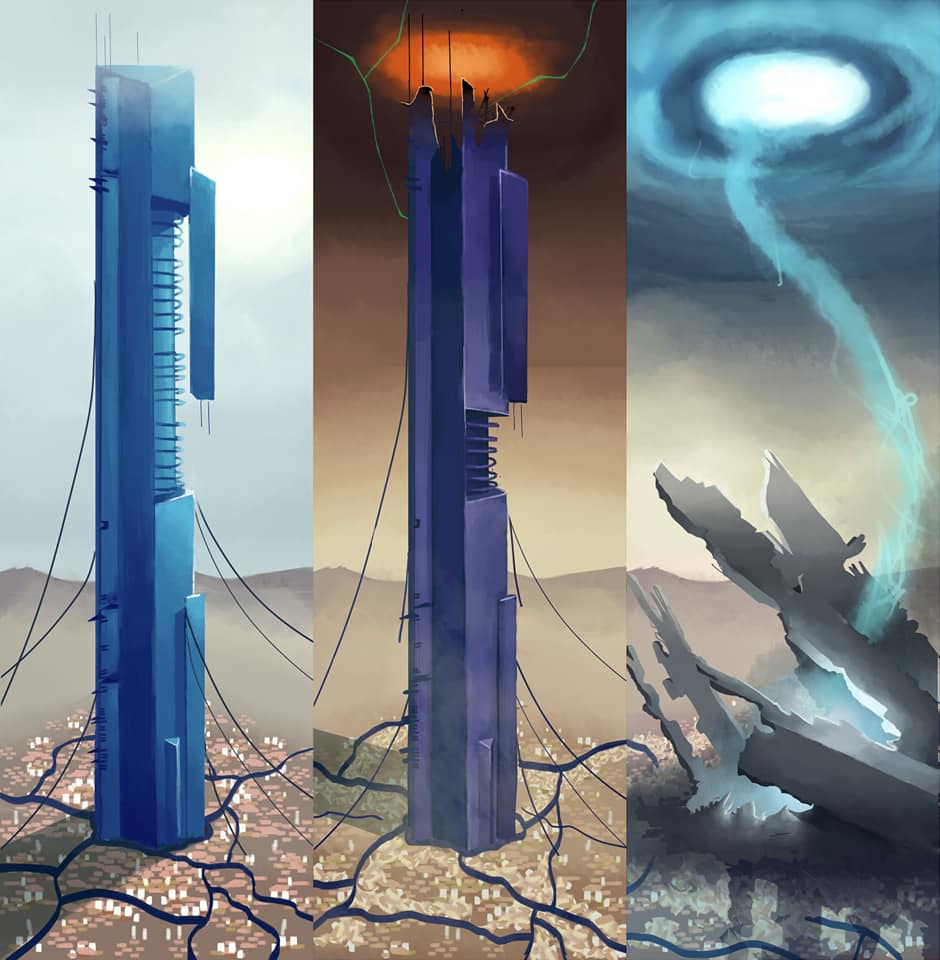 Steam Community :: Half-Life 2