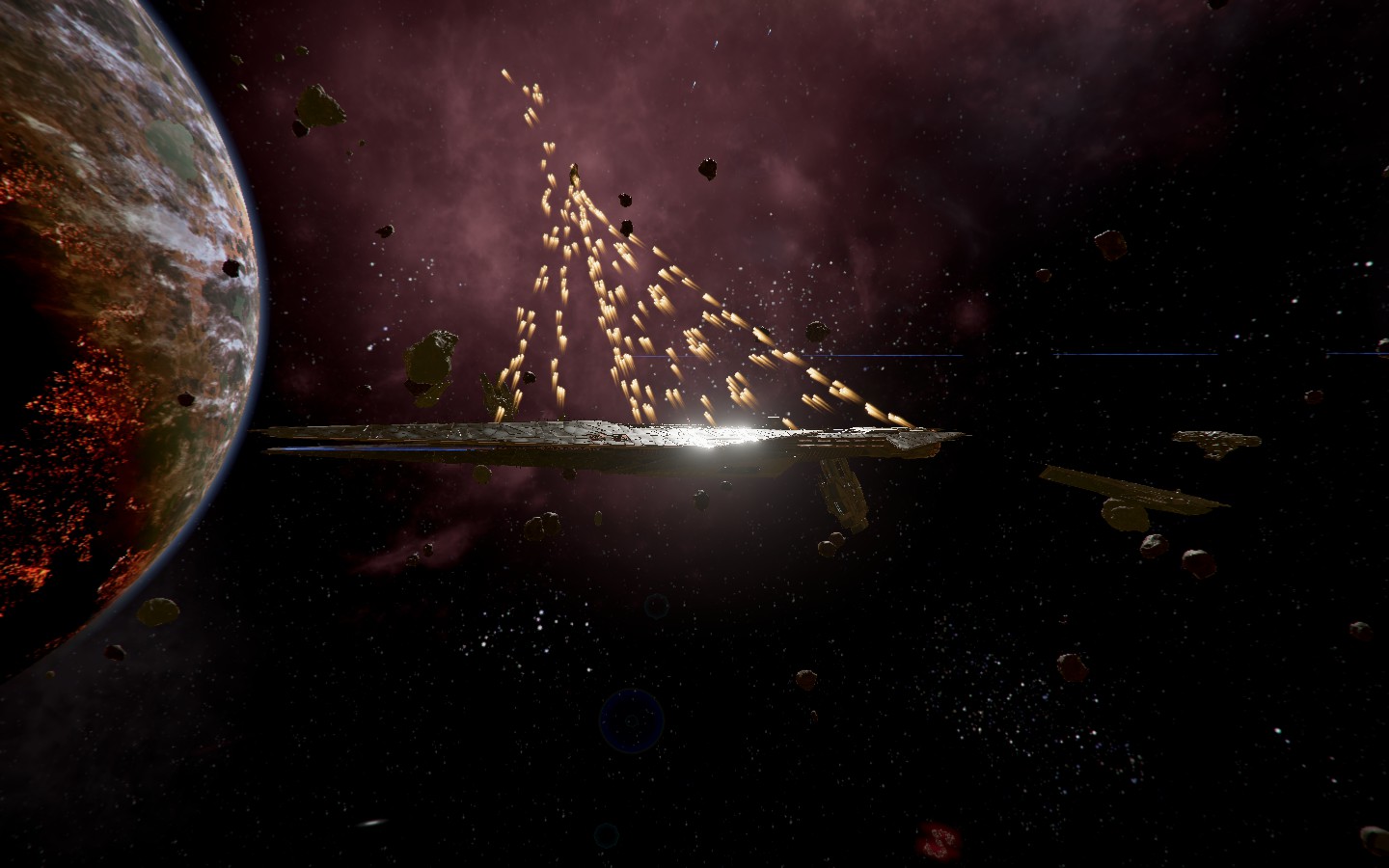 Steam Community :: X4: Foundations