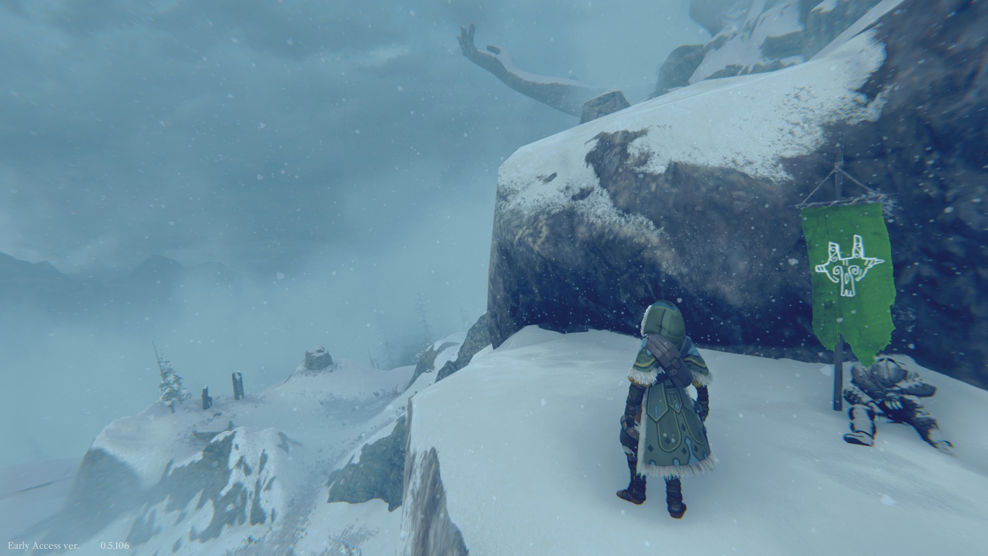 Steam Community :: Guide :: Lore Note Locations