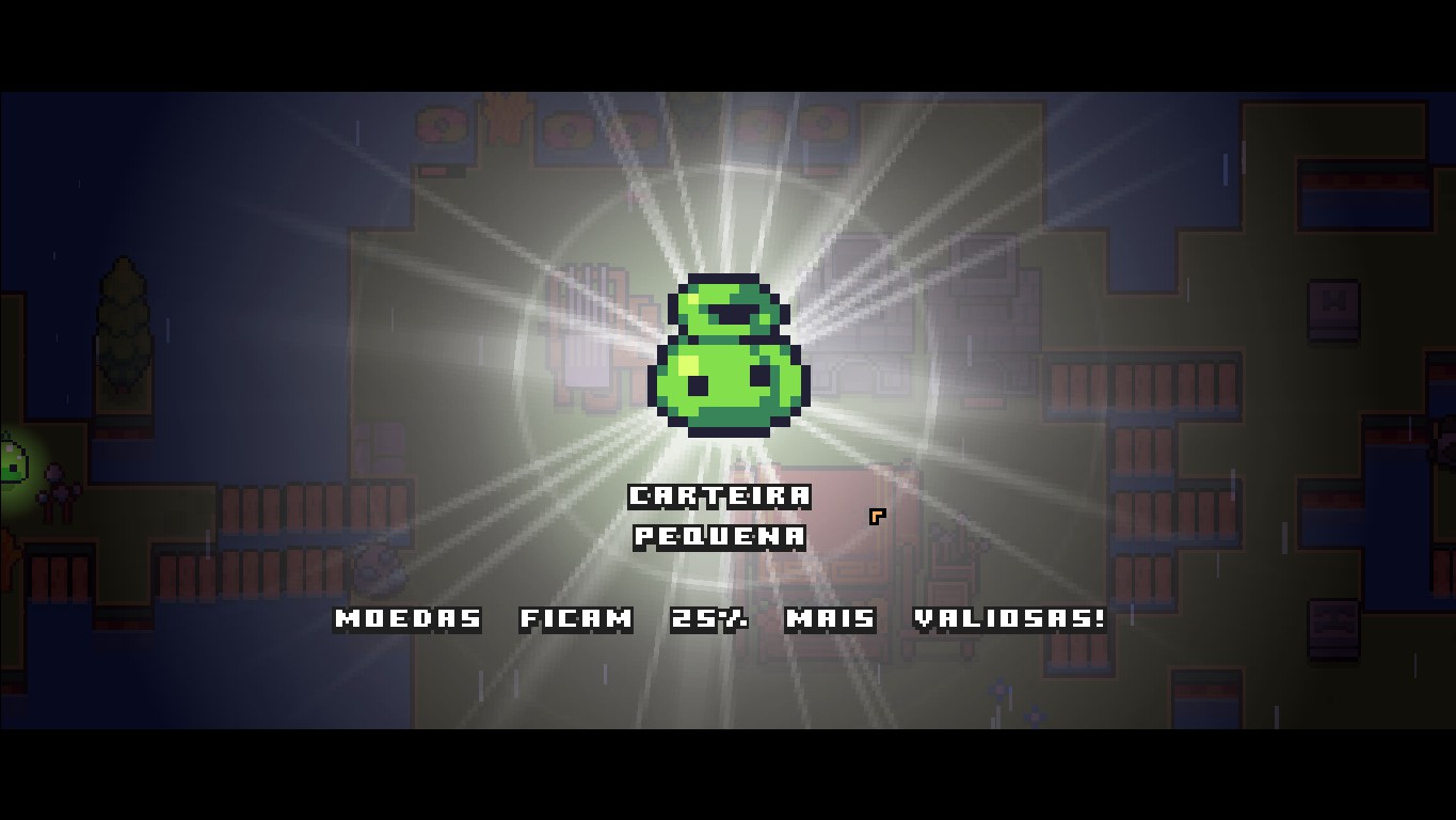 Steam Community :: Guide :: Guia de Jogo para Forager!