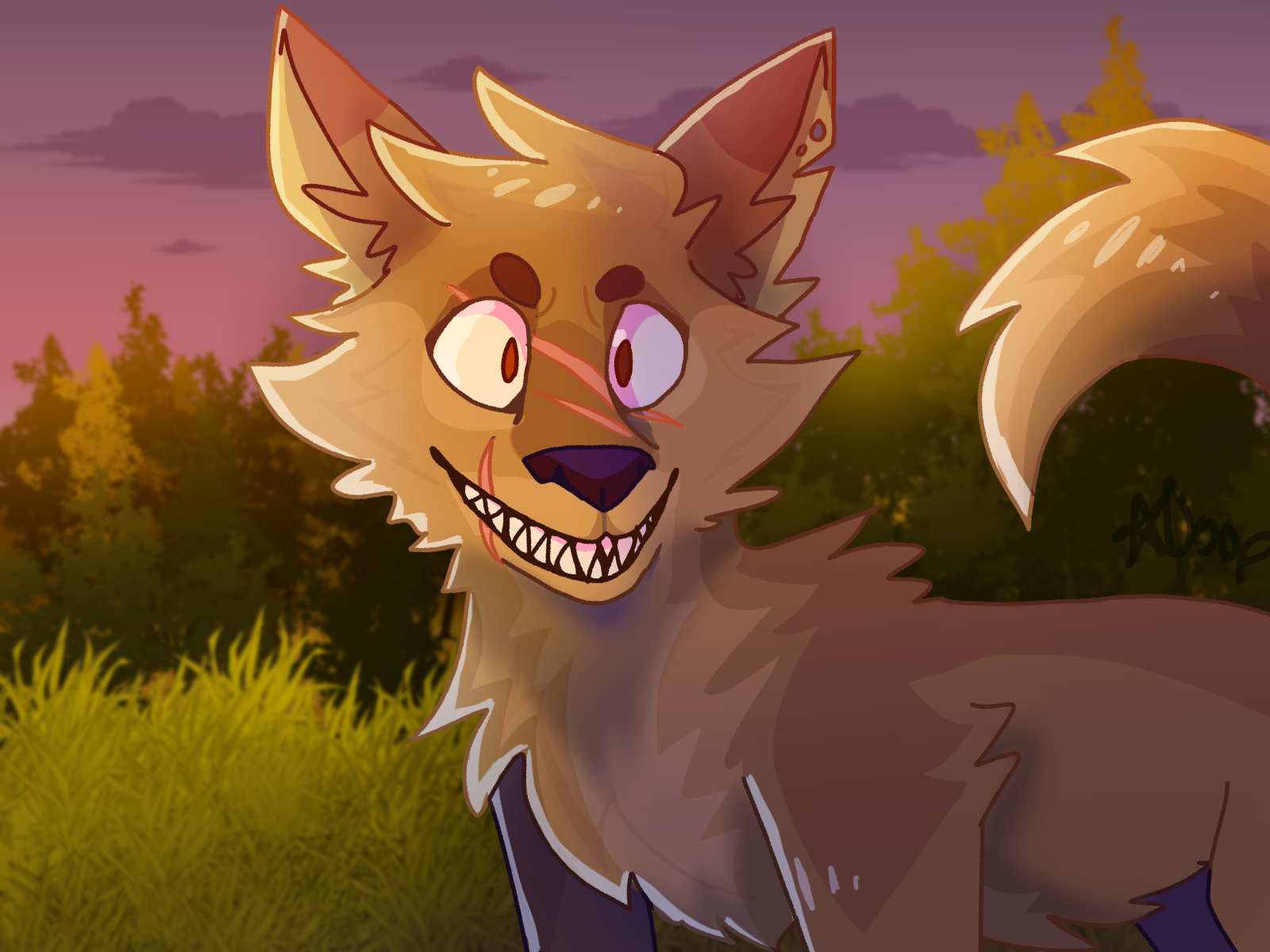 Steam Community :: WolfQuest: Classic