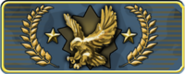 Steam Community :: Guide :: Competitive Skill Groups
