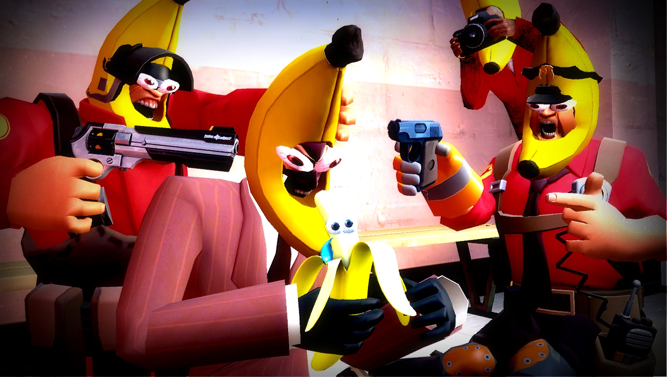 Steam Community :: Guide :: Encyclopedia of Garry's Mod artists