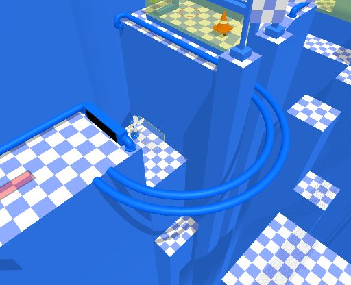 Steam Community :: Marble Race