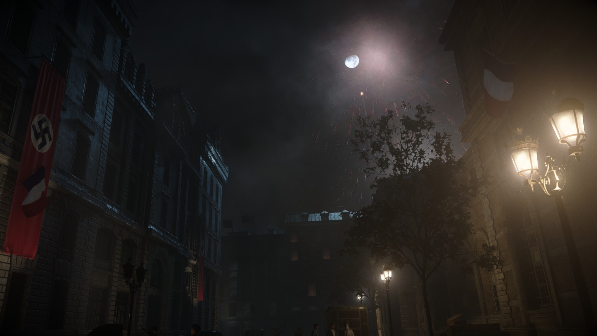 Steam Community :: Call of Duty: WWII