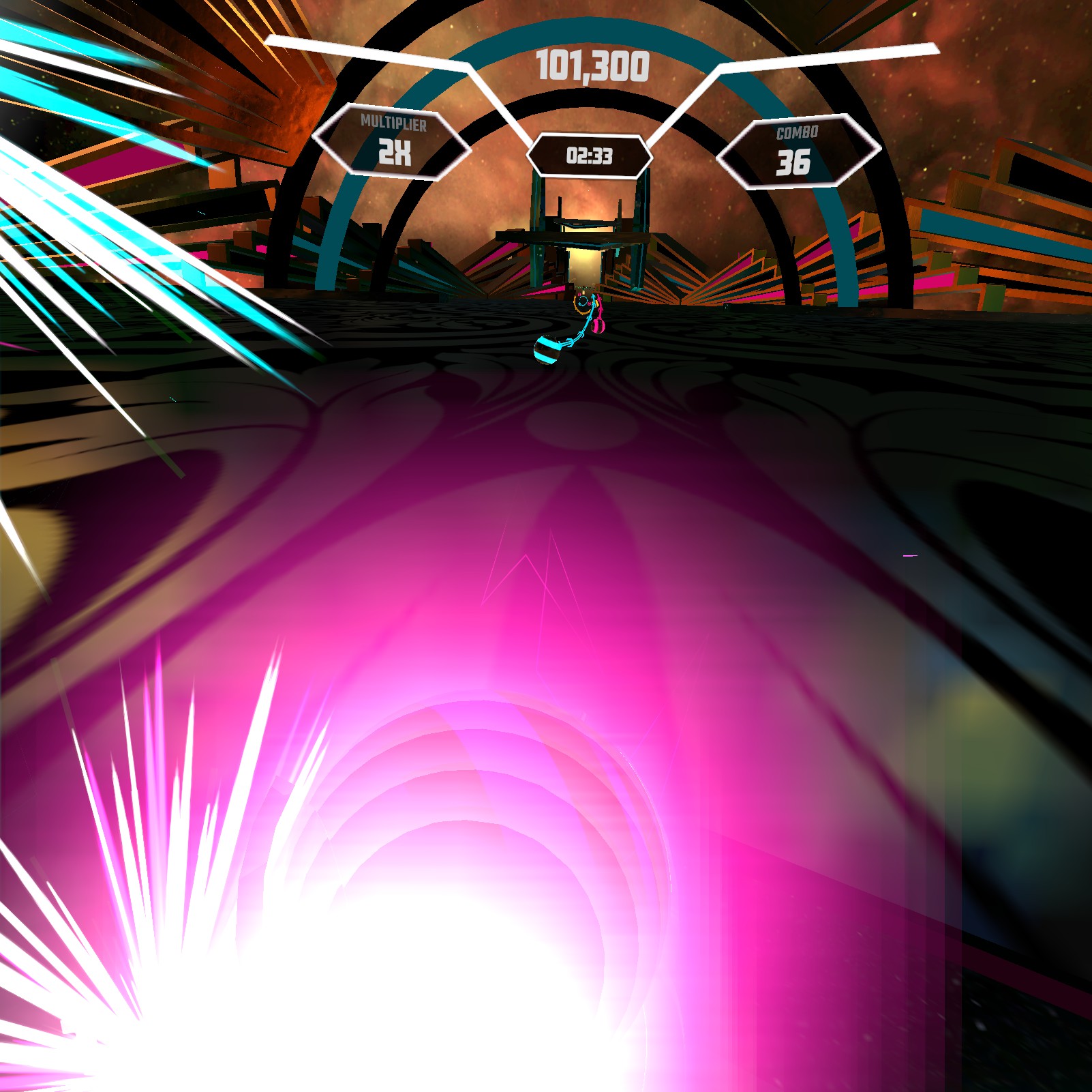 Steam Community :: Synth Riders