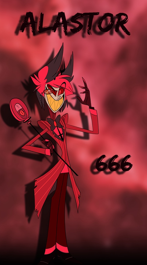 Steam Community :: ALASTOR