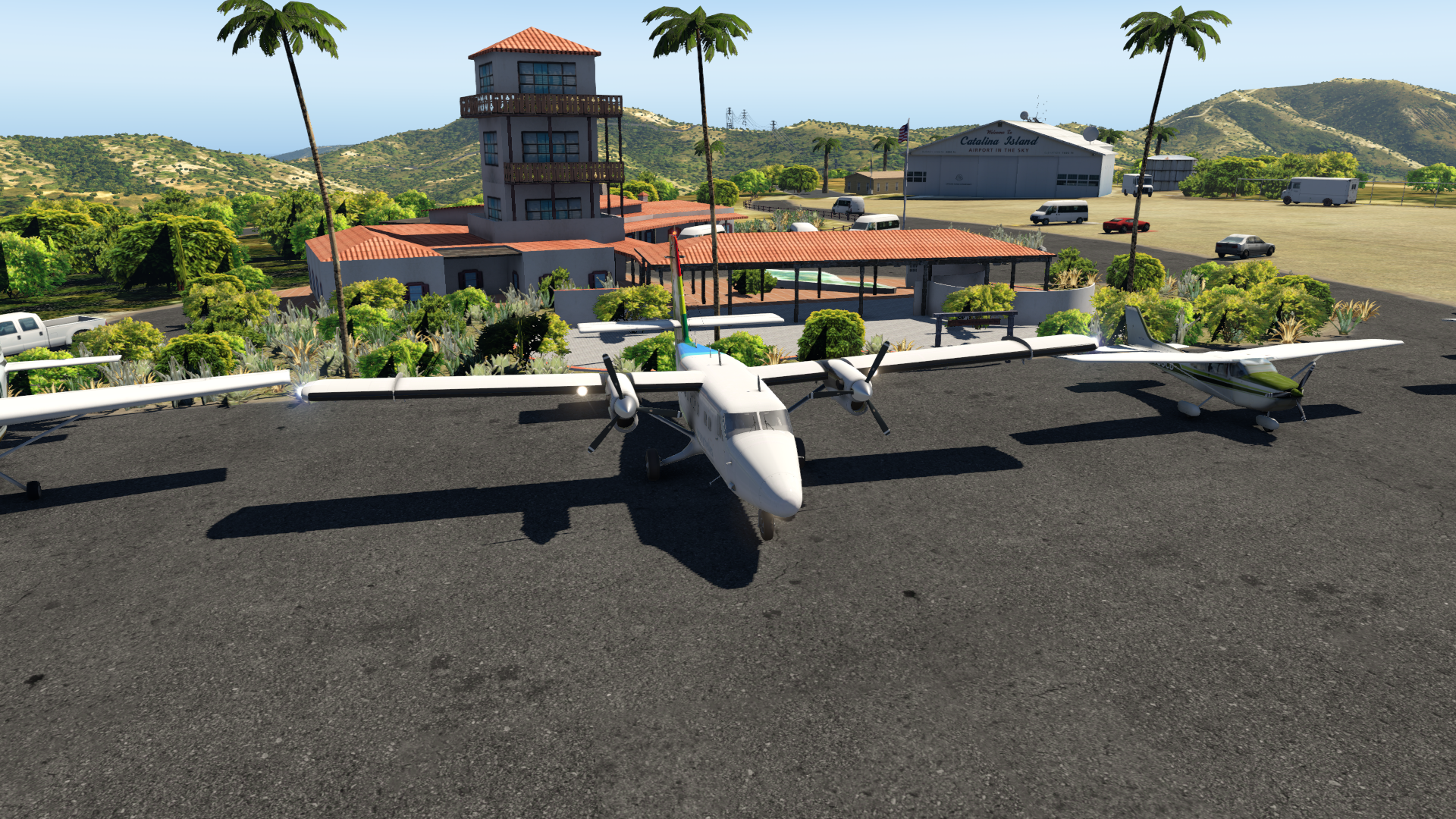 Steam Community :: X-Plane 11