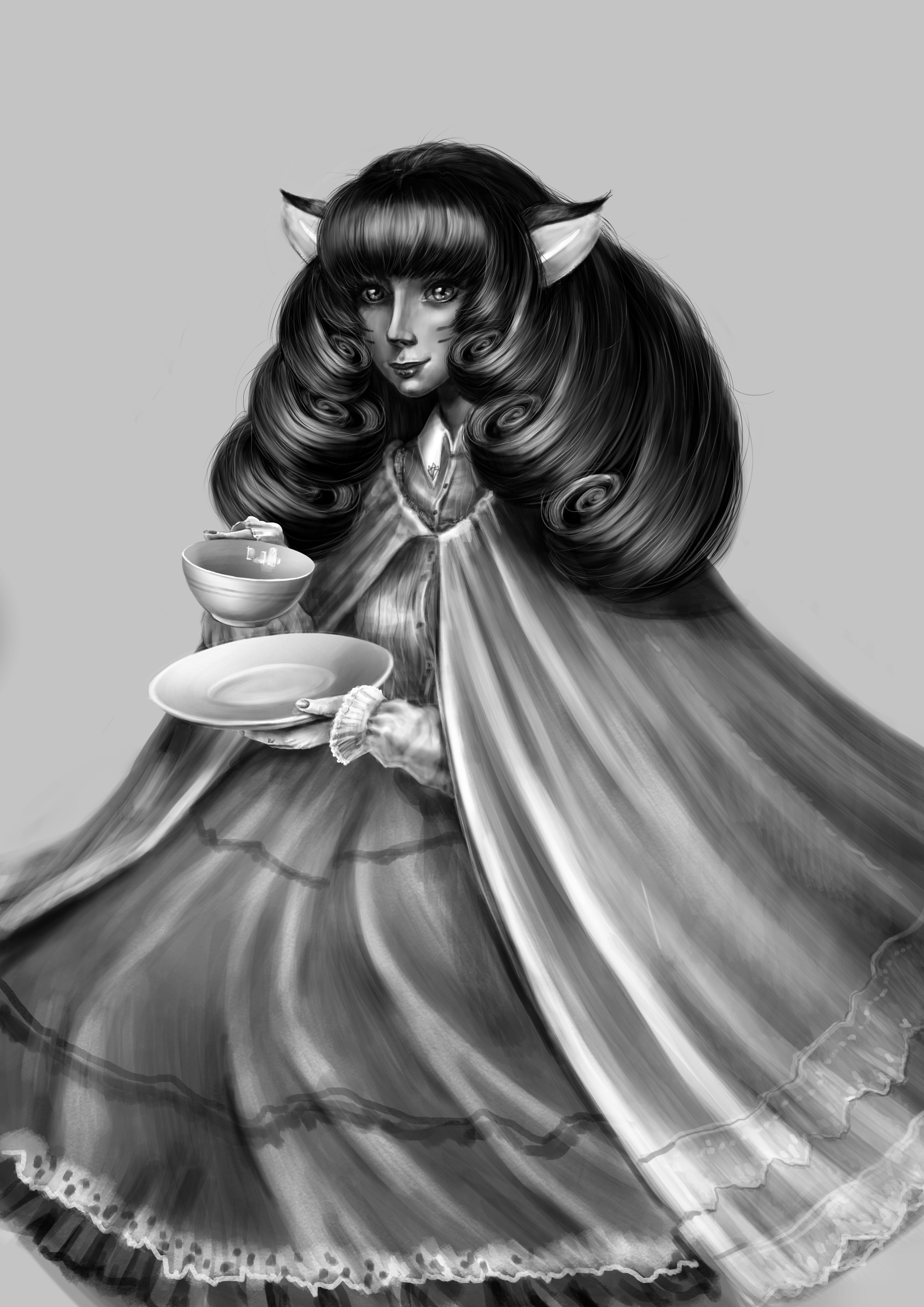 Steam Community :: Krita