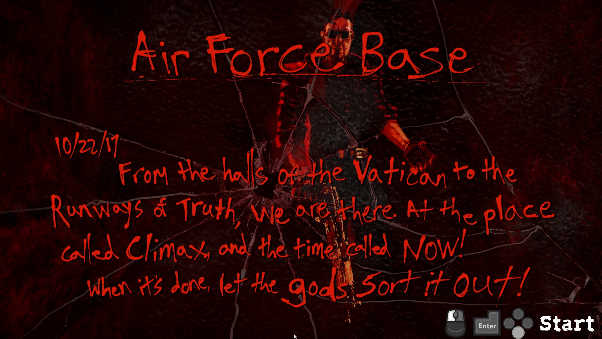 Steam Community :: POSTAL Redux