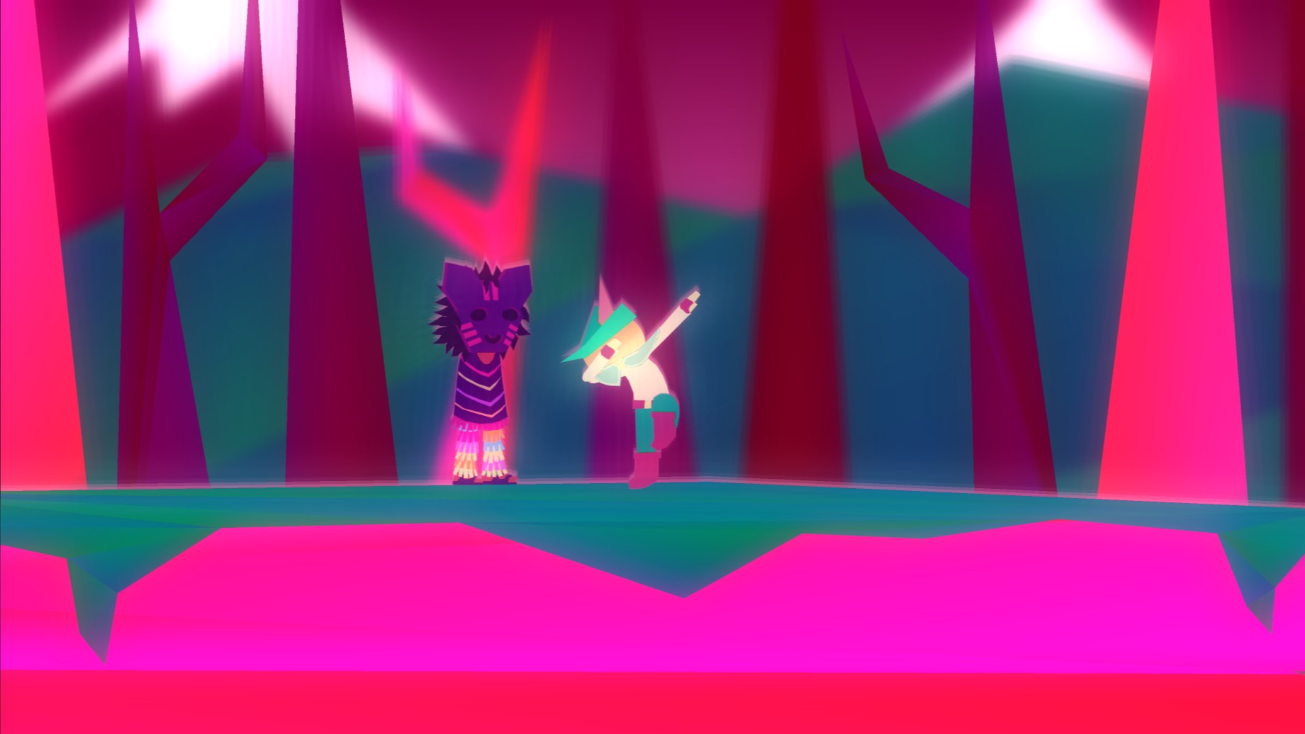 Steam Community :: Wandersong