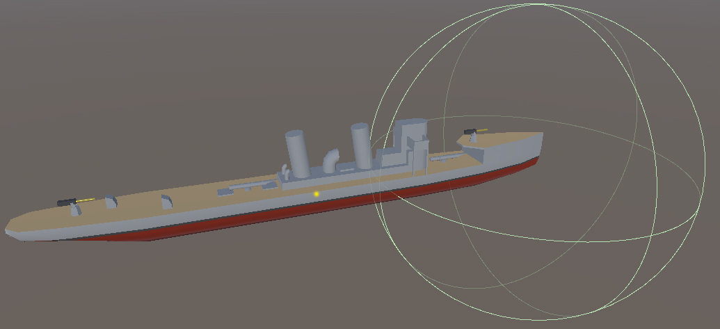 Steam Community :: Guide :: Torpedo - Configuration guide and tips