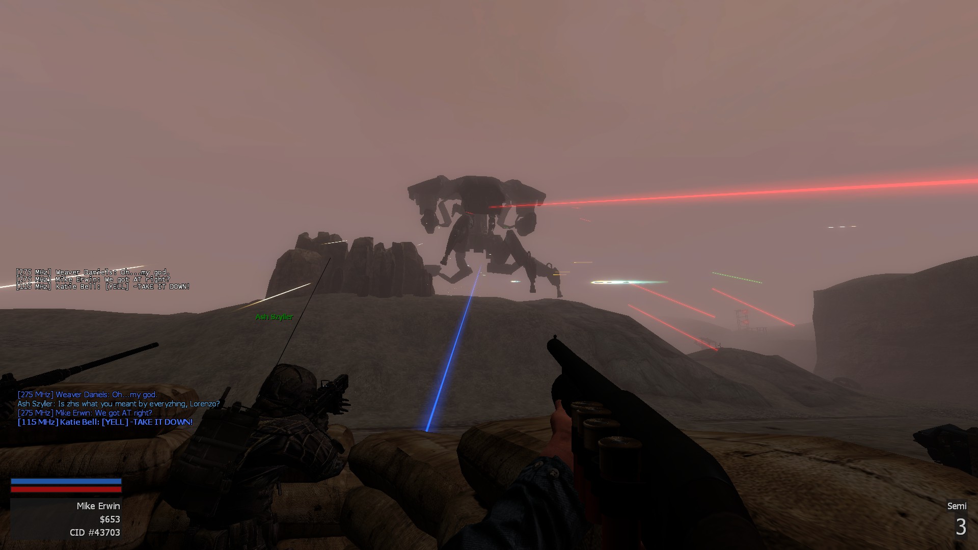 Steam Community :: Sith Lord Kermit The Frog :: Screenshots