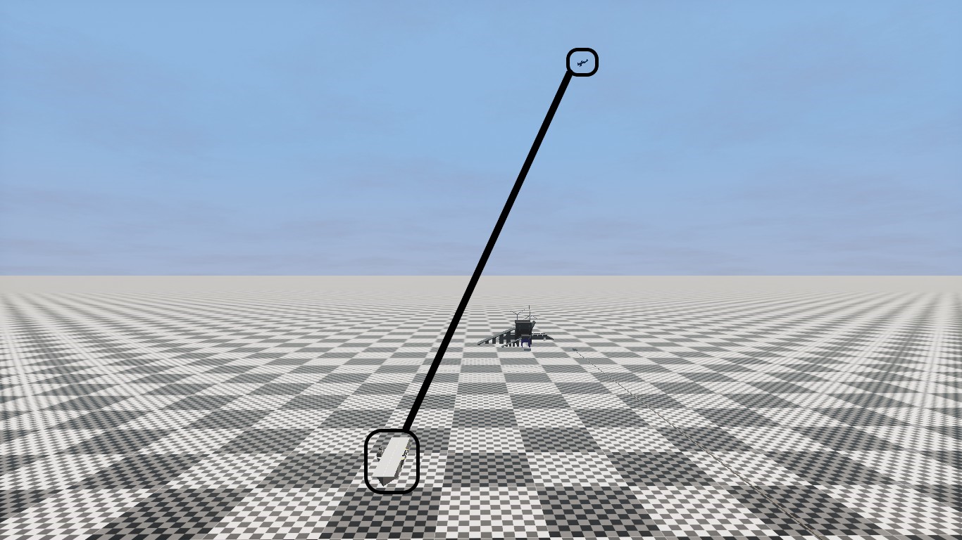 Steam Community :: Guide :: The Proper and Stable way to dive bomb