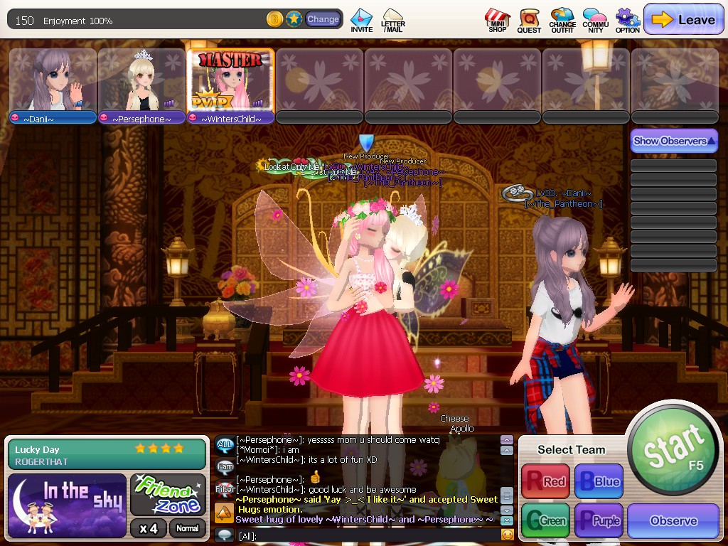 Steam Community :: LoveBeat