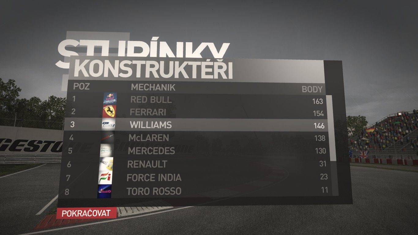 Steam Community :: F1 2010™