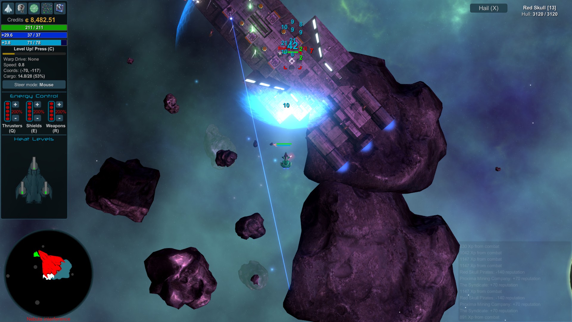 Steam Community :: Star Valor