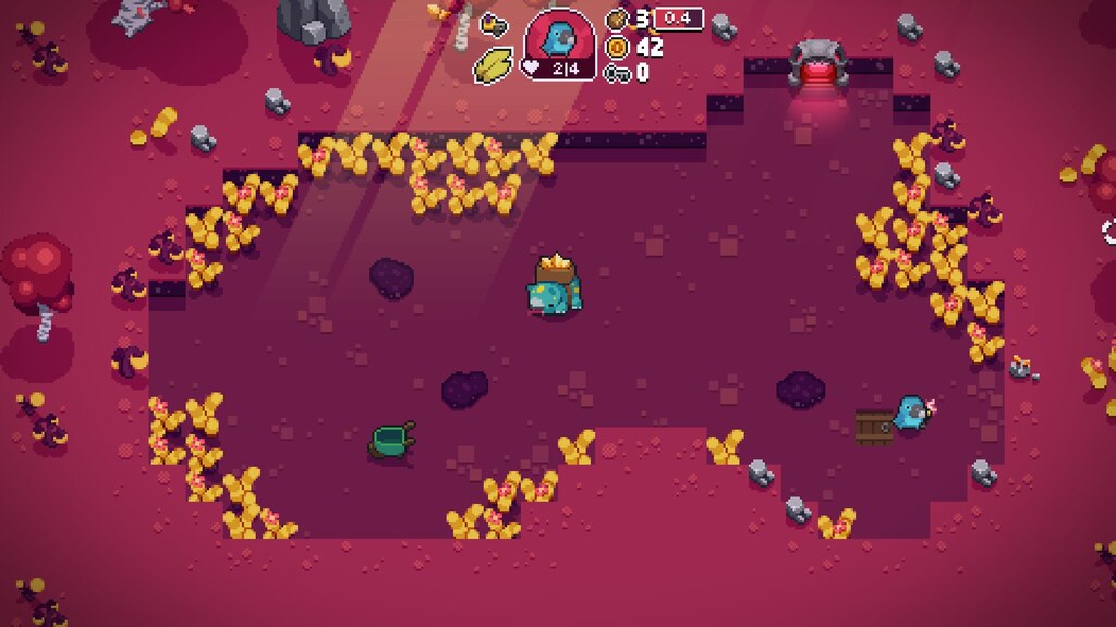 Upload Character Mod Failed :: Blazing Beaks Modding – WDXO
