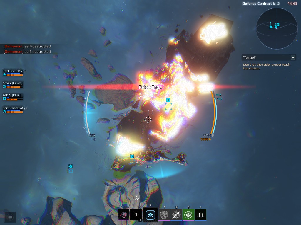 Steam Community :: Star Conflict