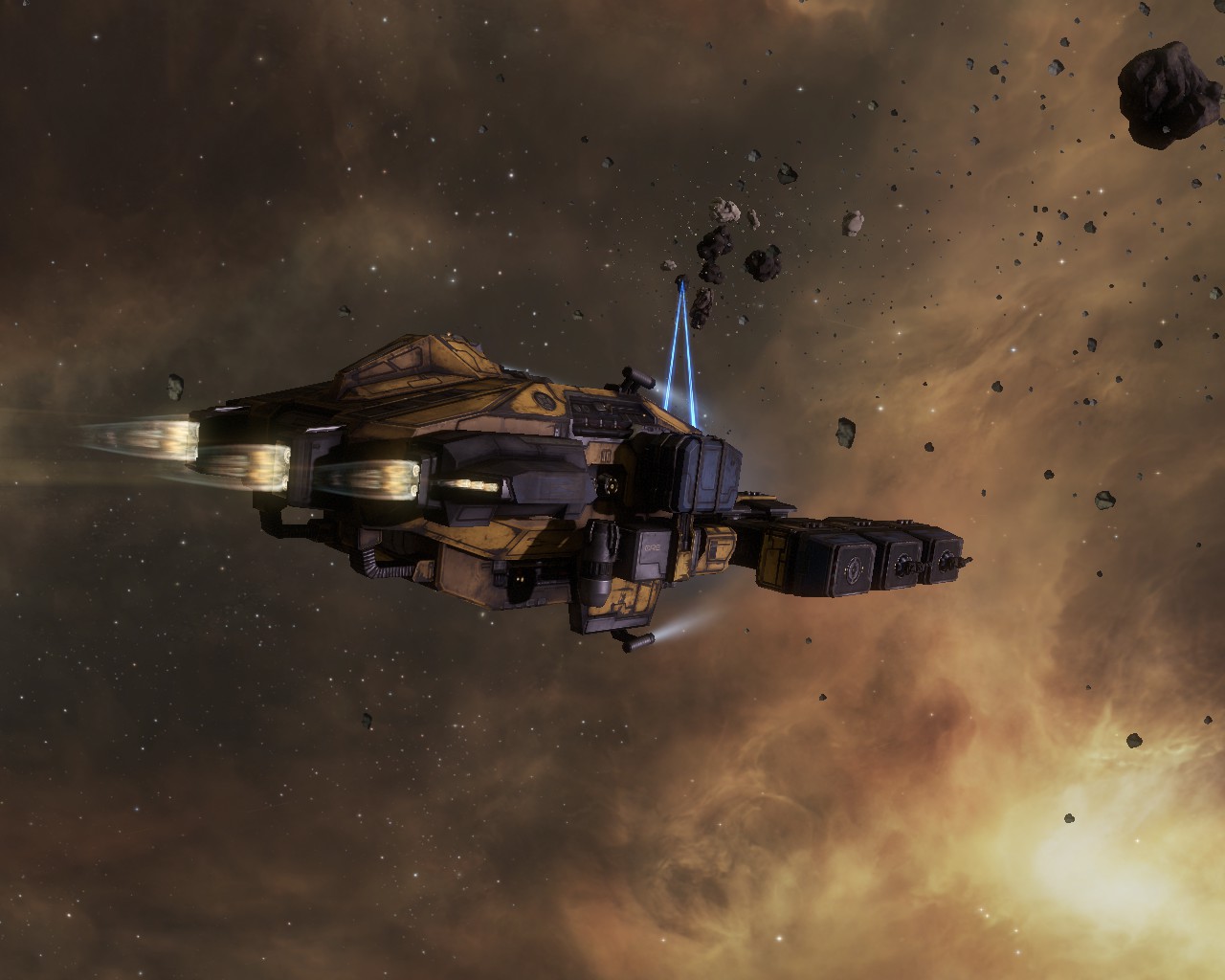 Steam Community :: EVE Online