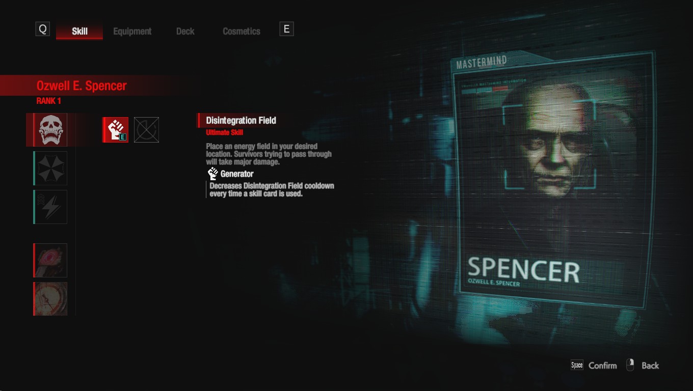 Steam Community :: Guide :: A Jan guide! (January Van Sant)