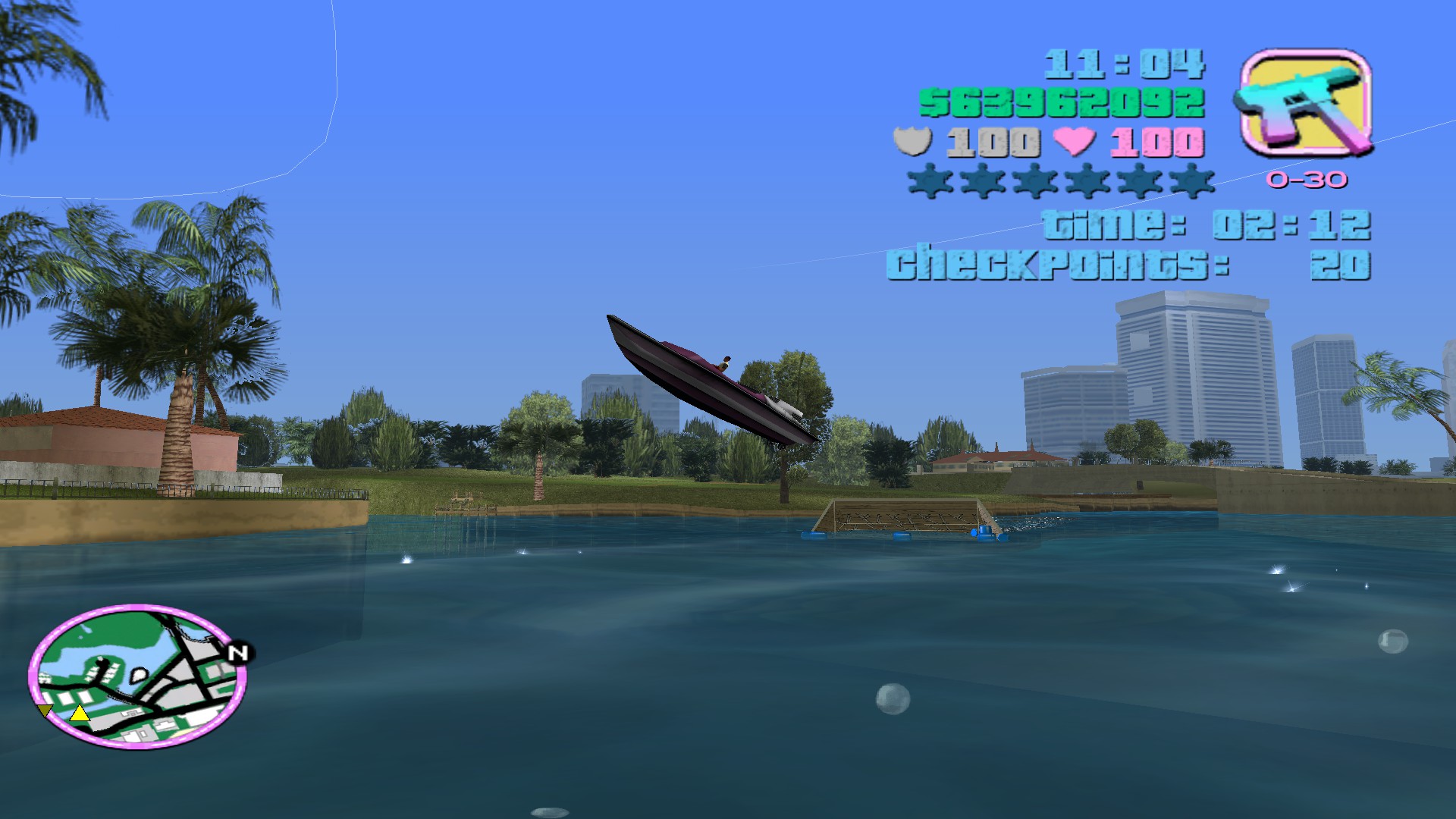 Steam Community :: Grand Theft Auto: Vice City