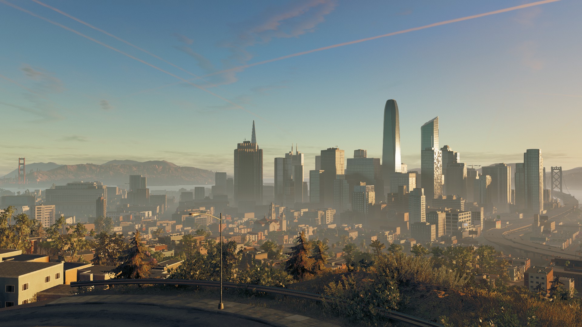 Steam Community :: Watch_Dogs 2